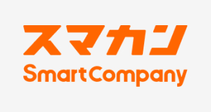 公司新闻 - SmartCompany（スマカン）